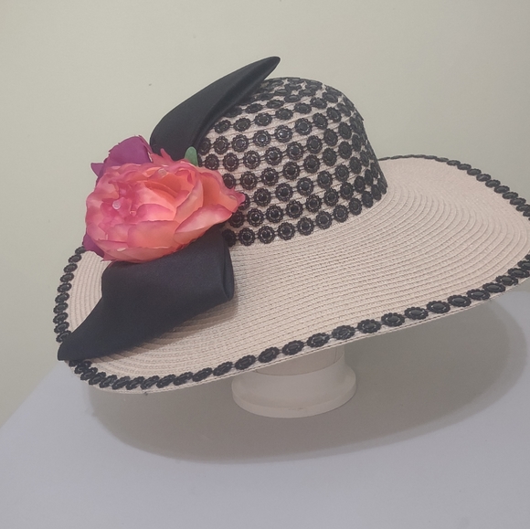 Extraordinary Hat Collection | Accessories | Extraordinary Hat ...